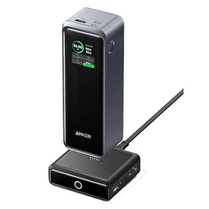 The Best Power Banks of 2025