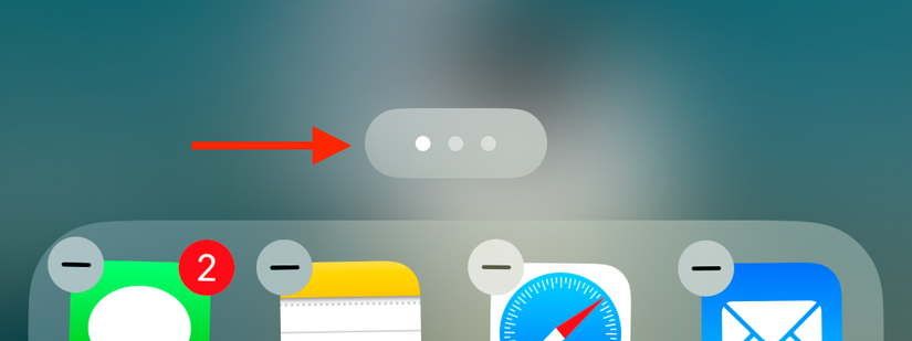 How to Customize Your iPhone Home Screen With Widgets and Icons