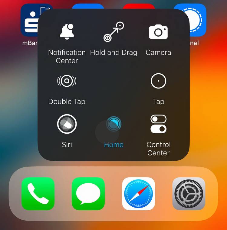 The Best Apple Vision Pro Feature Is Now Available on Your iPhone and iPad