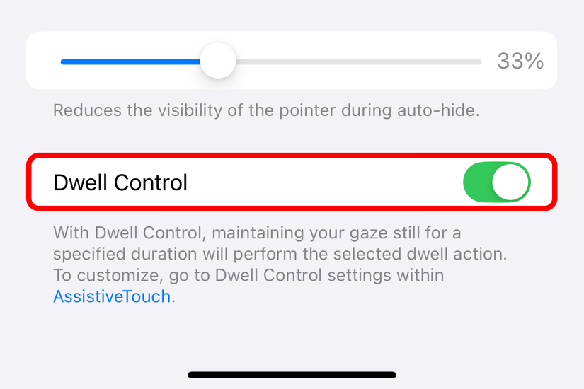 The Best Apple Vision Pro Feature Is Now Available on Your iPhone and iPad