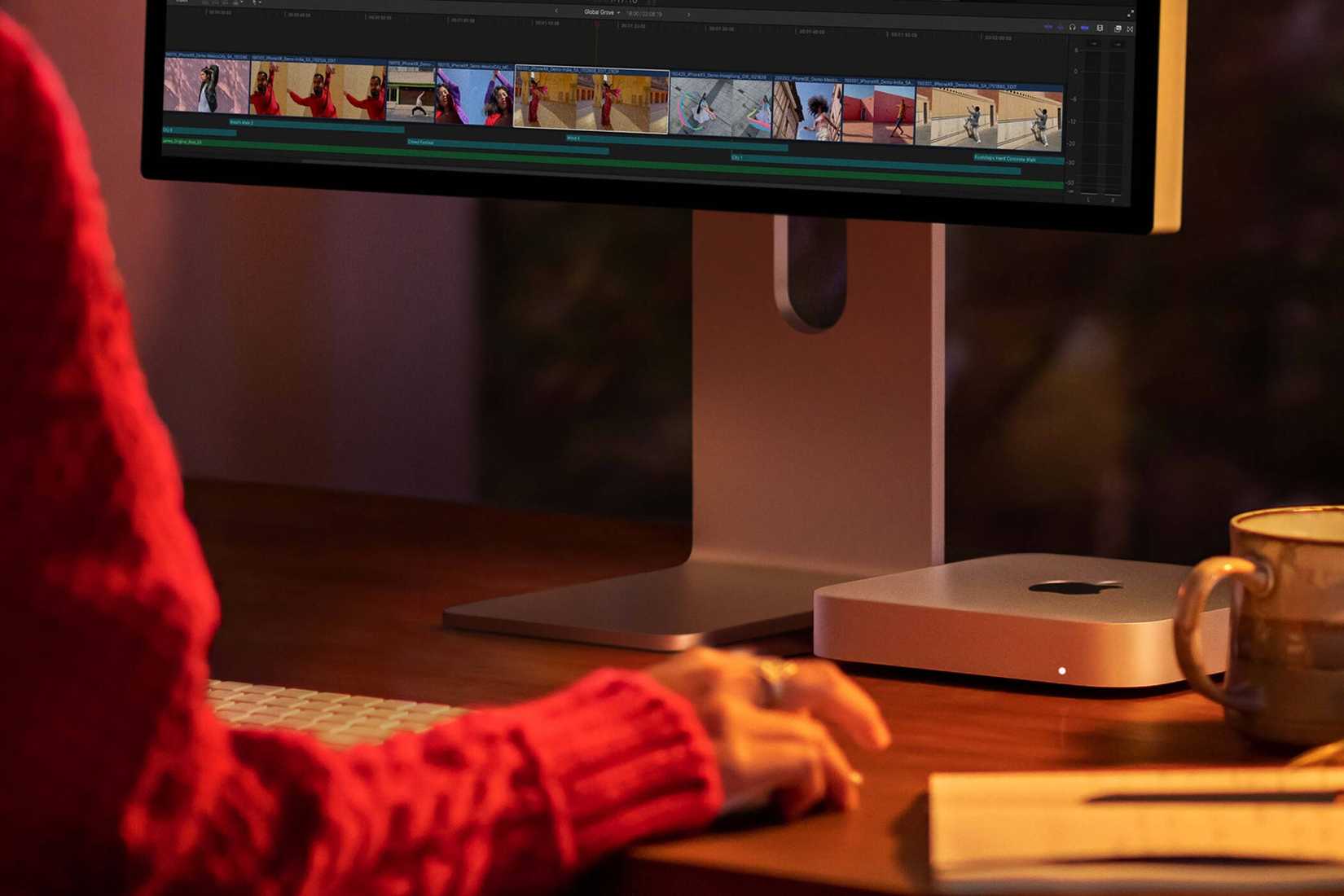 The Best Desktop Macs of 2024