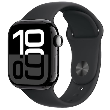 6 Ways to Repurpose an Old Apple Watch