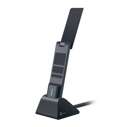How to Add Wi-Fi to a Desktop Computer