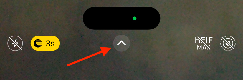 How to Shoot Long Exposure Photos on Your iPhone