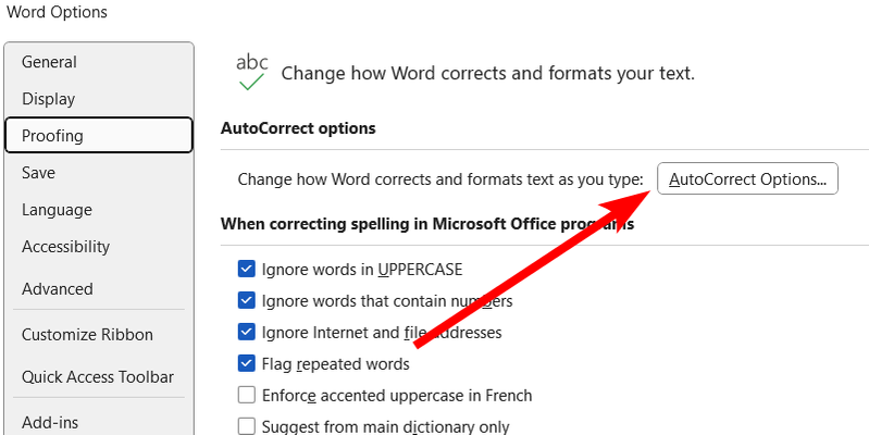 The 7 Most Frustrating Things About Microsoft Word (And How to Solve Them)