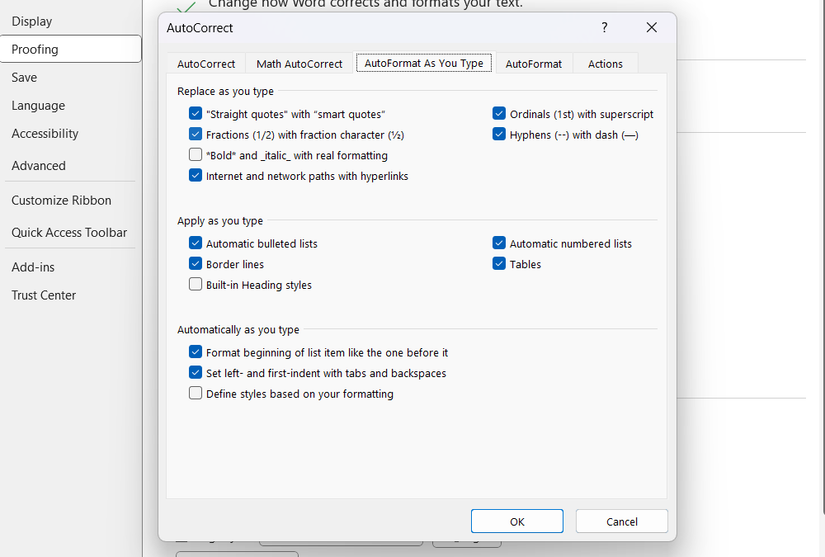 The 7 Most Frustrating Things About Microsoft Word (And How to Solve Them)