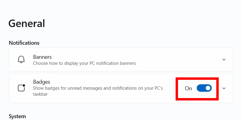Making the Most of Phone Link Notifications on Windows: Tips and Tricks