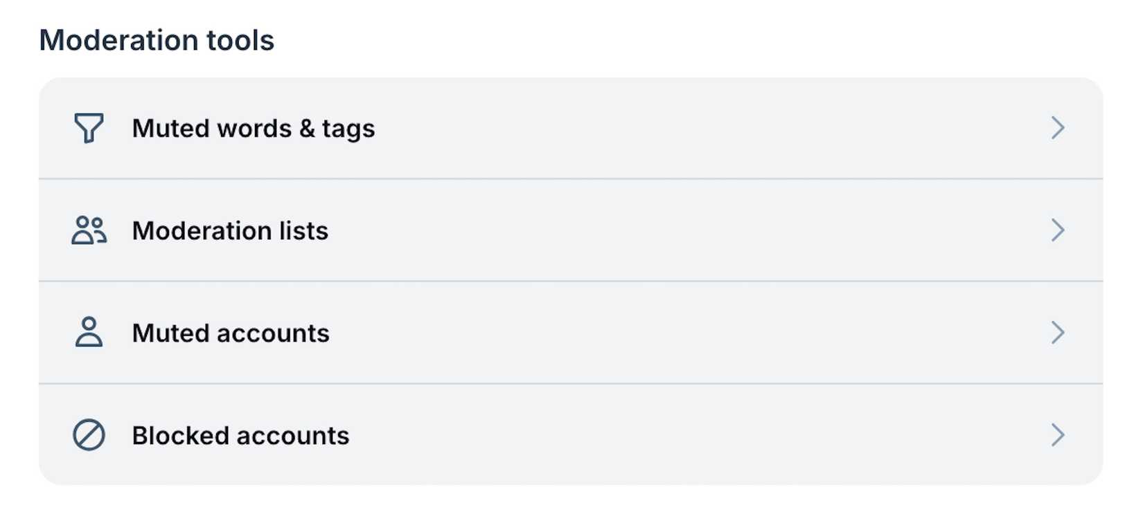 5 Features That Make Bluesky My Favorite Social Platform