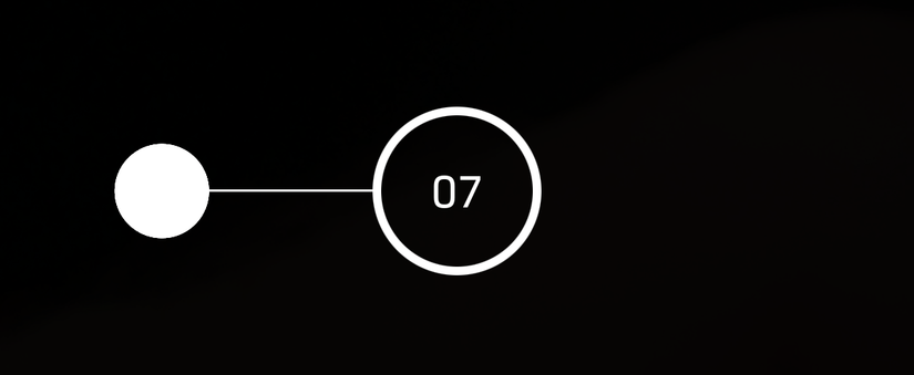 How to Shoot Portraits on Your iPhone Like a Pro