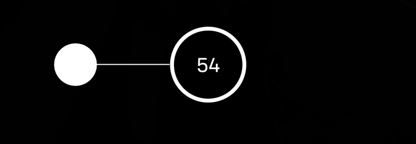 How to Capture Fast Action Photos on an iPhone