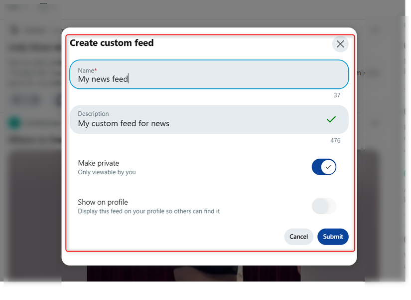 How I Use Reddit to Stay on Top of The News
