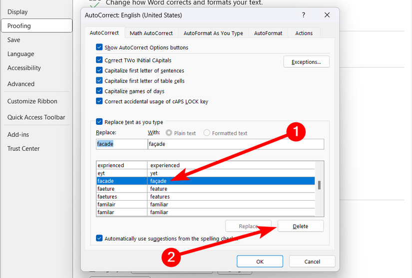 The 7 Most Frustrating Things About Microsoft Word (And How to Solve Them)