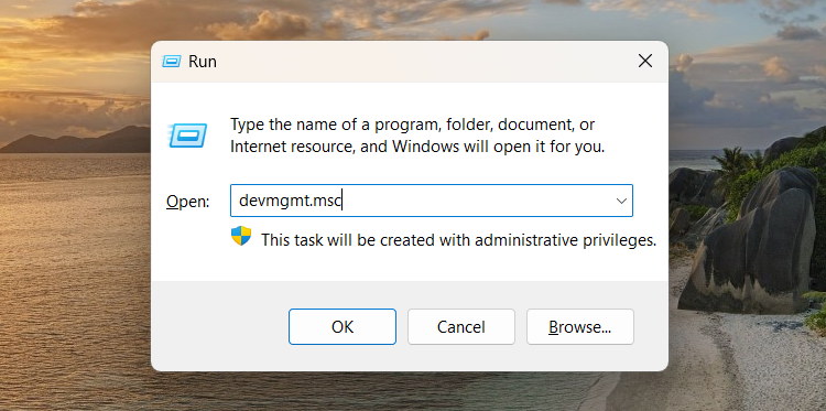 Laptop Audio Distortion: Common Causes and How to Fix It