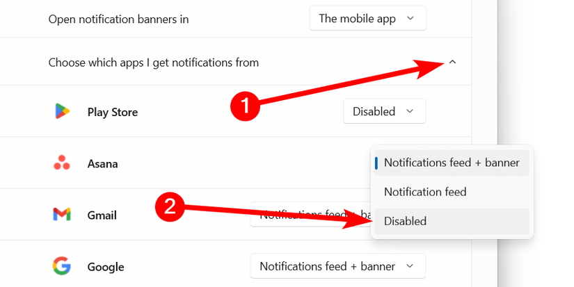 Making the Most of Phone Link Notifications on Windows: Tips and Tricks