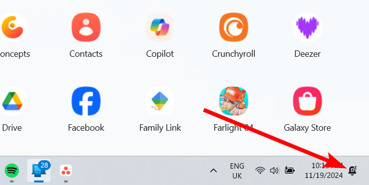Making the Most of Phone Link Notifications on Windows: Tips and Tricks