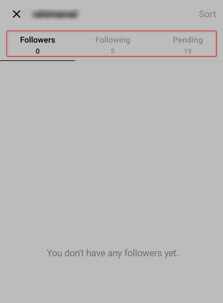 How to Tell if You've Been Blocked on Threads