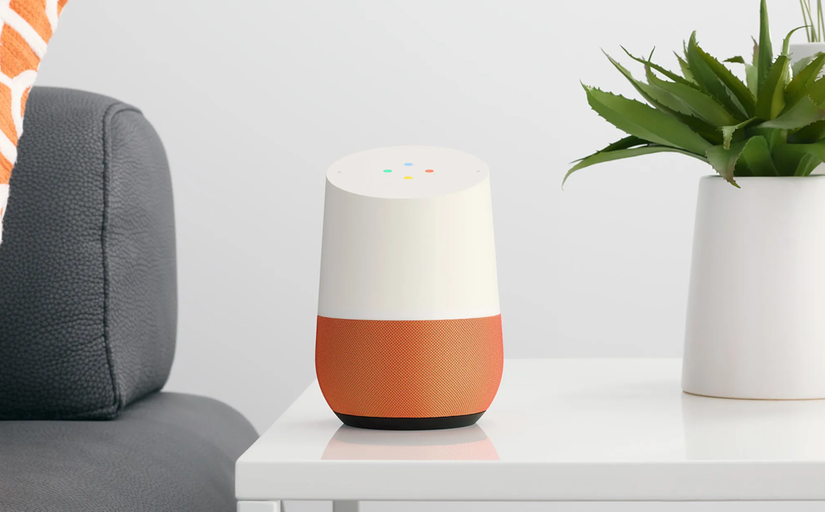 Alexa, It’s Been 10 Years: How Smart Speakers Have (And Haven’t) Changed