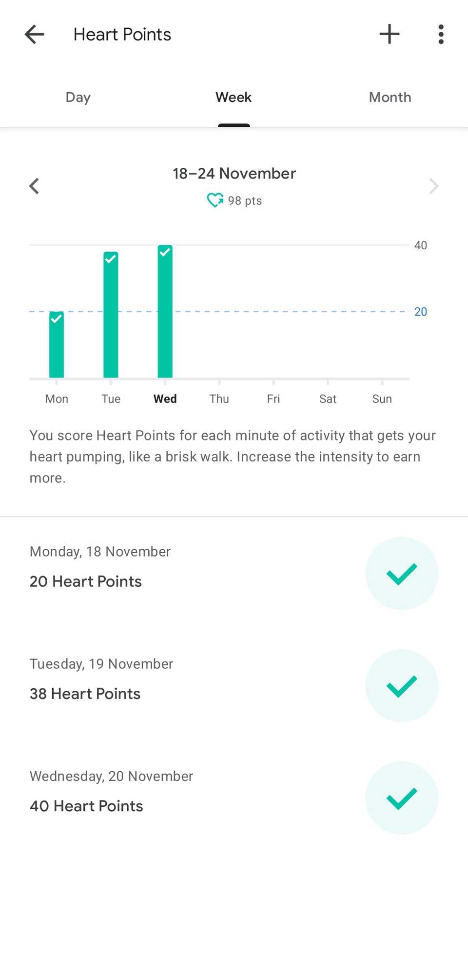 What Is Google Fit, and Which Fitness Trackers Work With It?