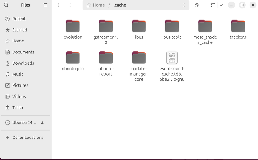 How to Manage Storage and Disk Space on Ubuntu