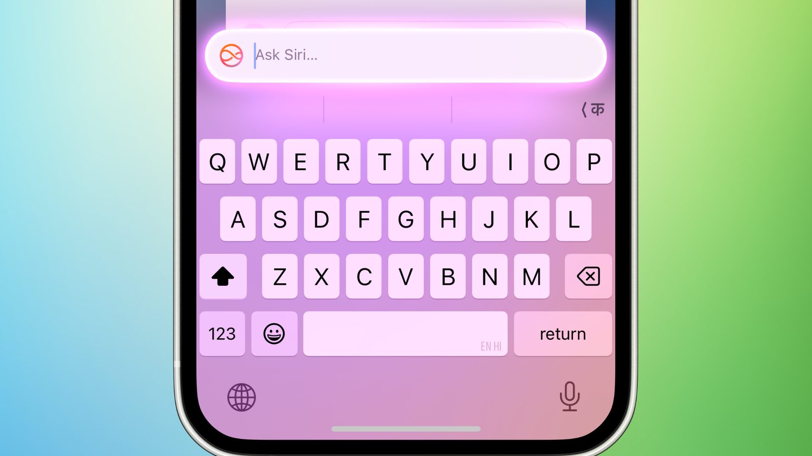 How to Type to Siri on iPhone and iPad