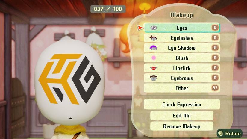 The Switch 2 Should Bring Back One of Nintendo’s Most Underrated Icons
