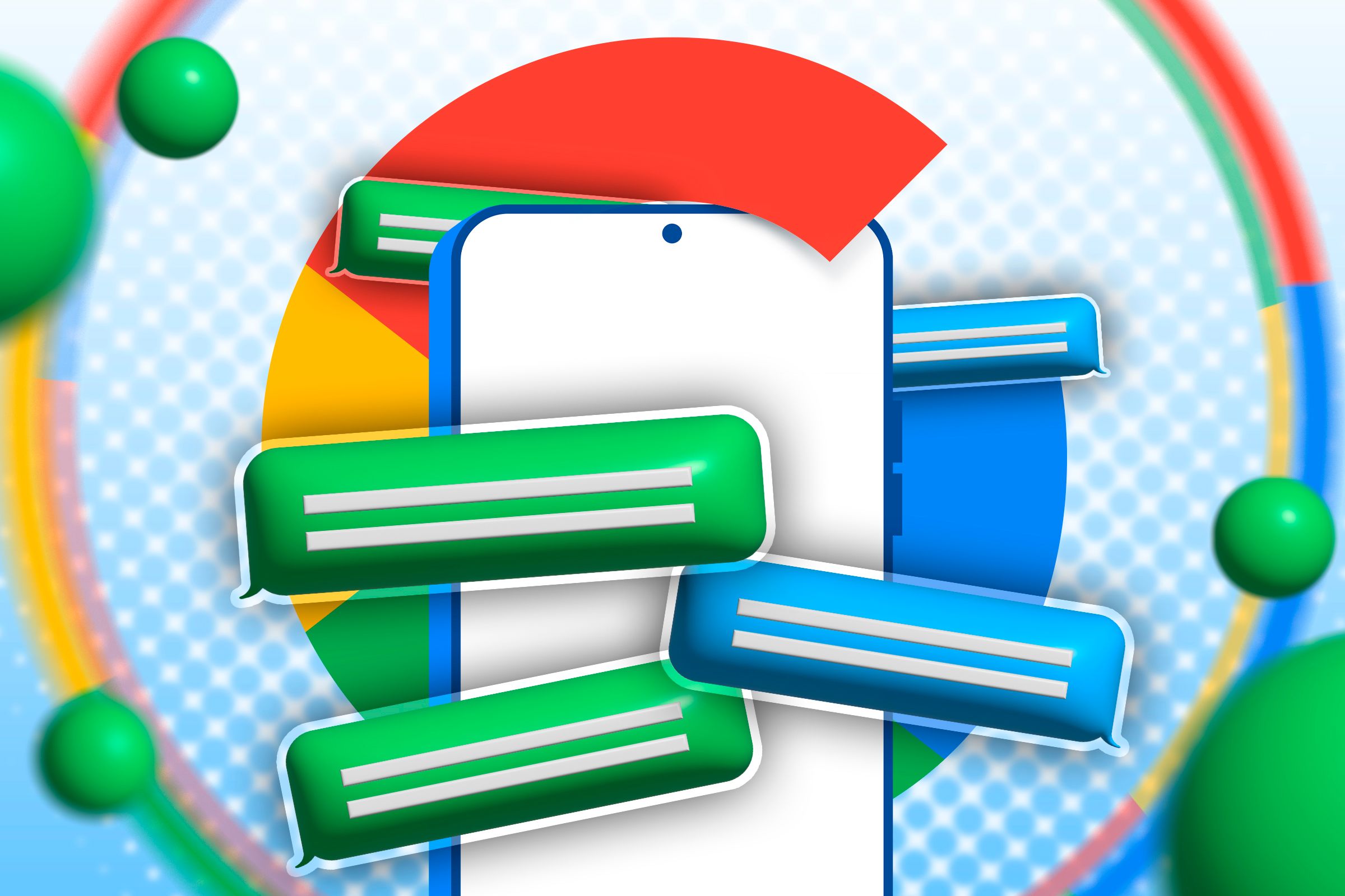 Discord Wants You to Ponder Its New Currency