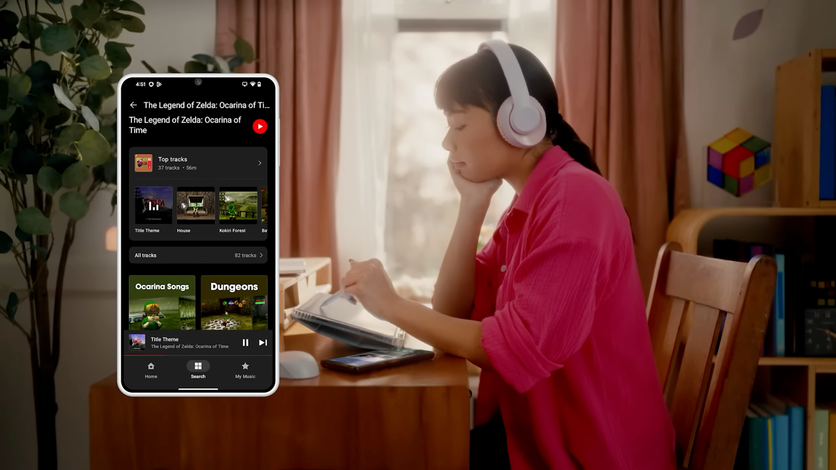 Nintendo Switch Online Is a Great Deal, Even If You Don't Play Online