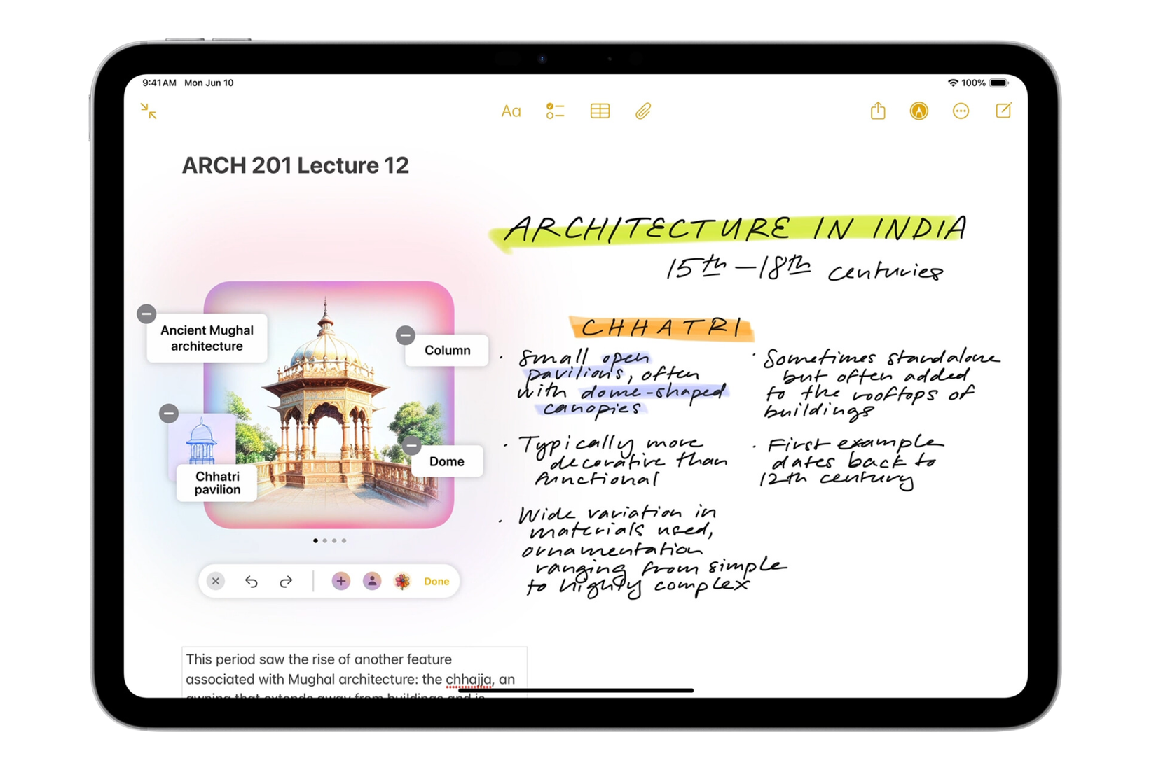 15 New iPhone Features You Should Check Out in iOS 18.2