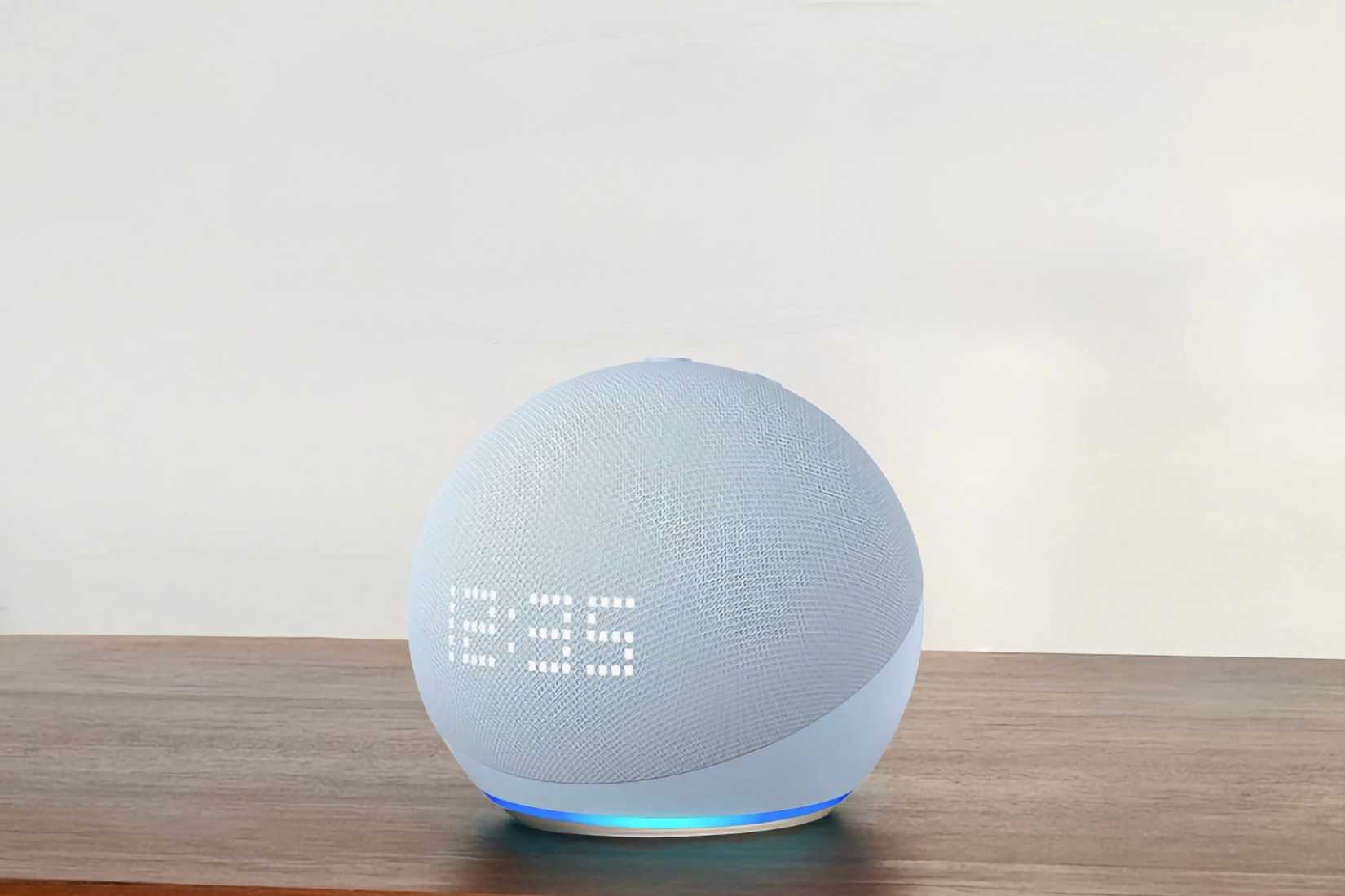 4 uncomfortable truths about Amazon Alexa