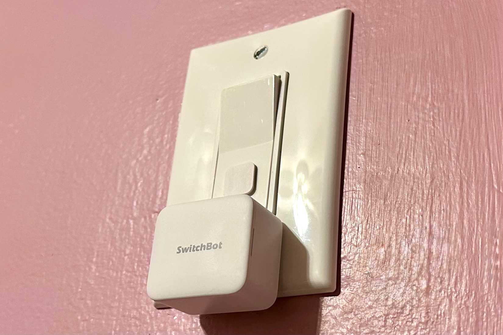 How to Add Smart Switches to an Older Home