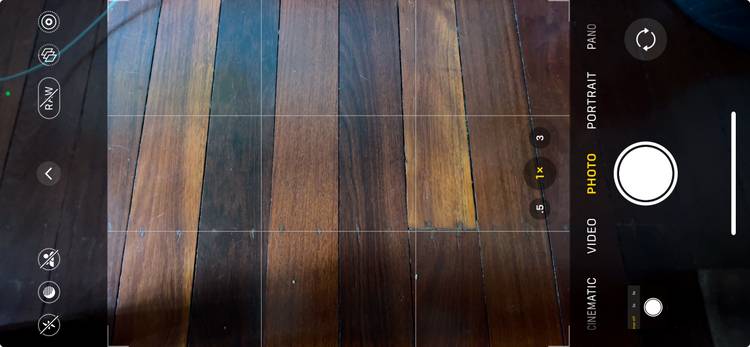 8 iPhone Camera Features Most People Ignore (But Shouldn't)