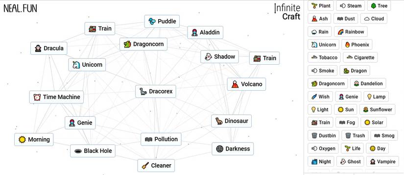 These Games Prove There's a "Right Way" to Use Modern AI in Gaming