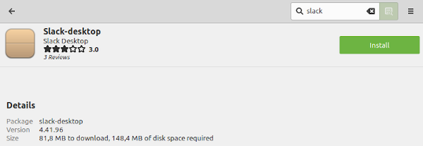 How to Install Slack on Linux