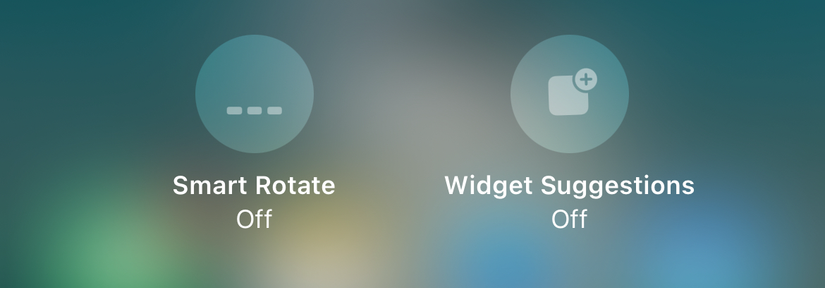 How to Customize Your iPhone Home Screen With Widgets and Icons