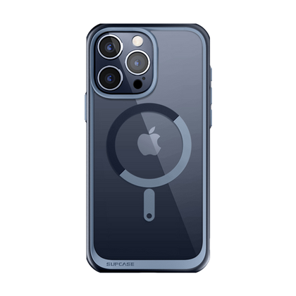 The Best iPhone 15 Pro Max Cases of 2024