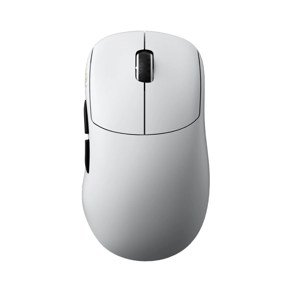 The Best Travel Mice of 2025