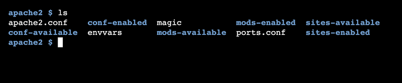10 Linux Commands to Know for Managing Files