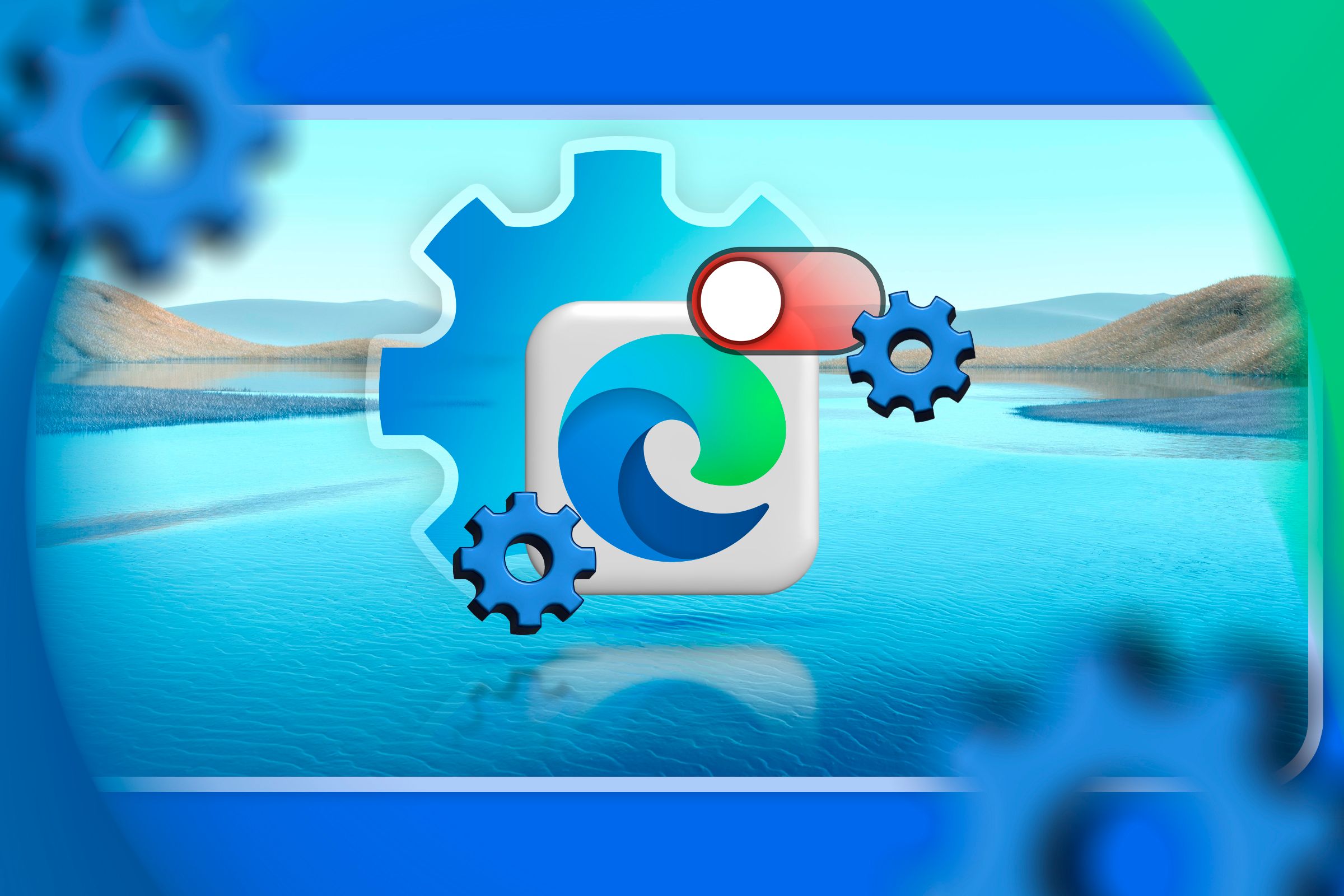 6 Microsoft Edge Quick Tips You Didn't Know You Needed