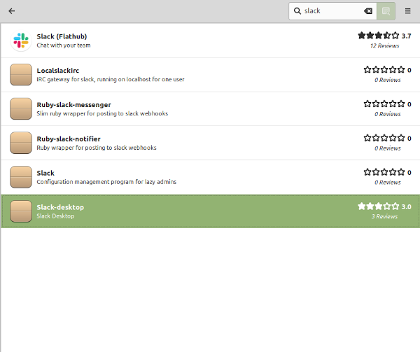 How to Install Slack on Linux