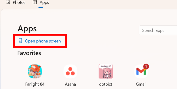 5 Features of Windows Phone Link You Didn’t Know About (But Should!)