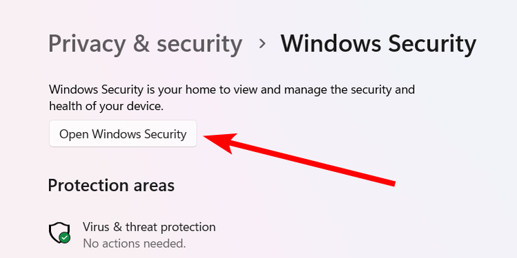How to Check if Windows Firewall is Blocking an App