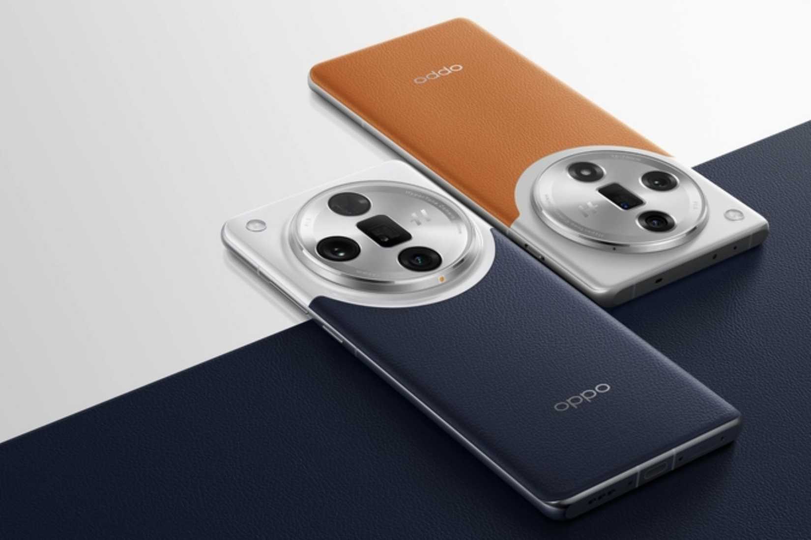 7 of the Most Interesting Phones You Didn’t See in 2024