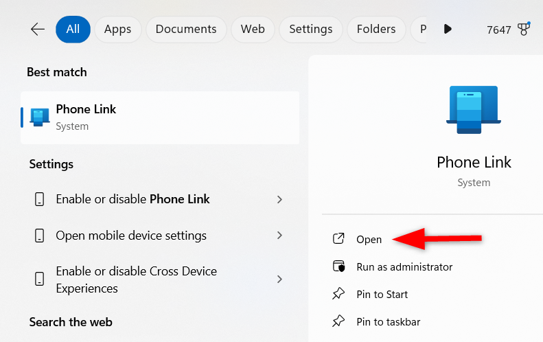 Connecting Multiple Devices with Windows Phone Link: Is It Possible?