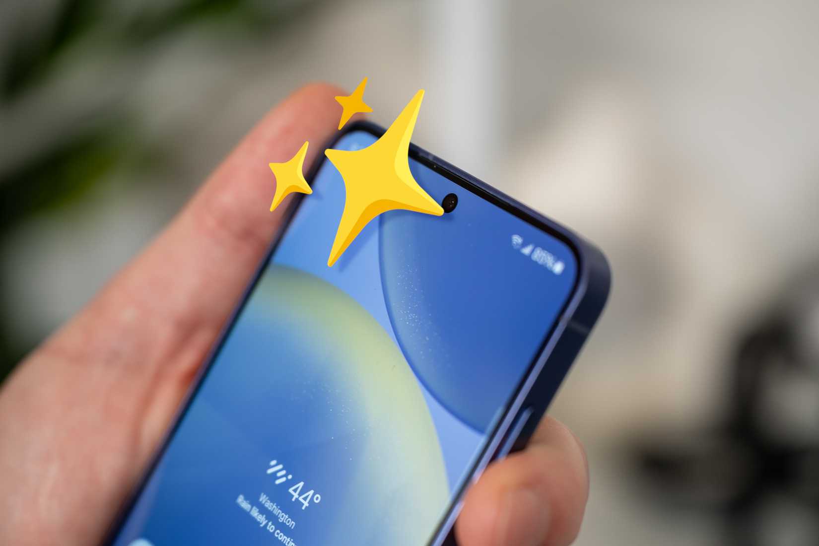 9 Tips to Keep Your Phone Running for Years