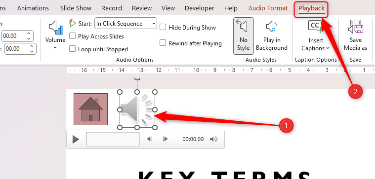 PowerPoint Isn't Just for Business Presentations: 4 Other Real-World Uses