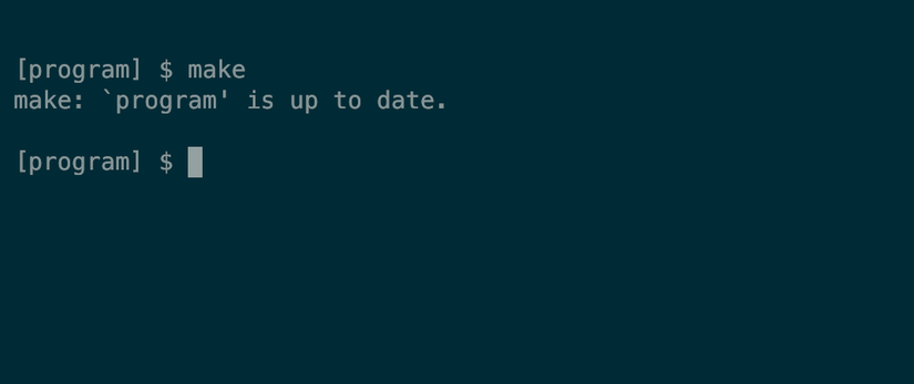 Makefiles: What Are They and What Can You Do With Them?