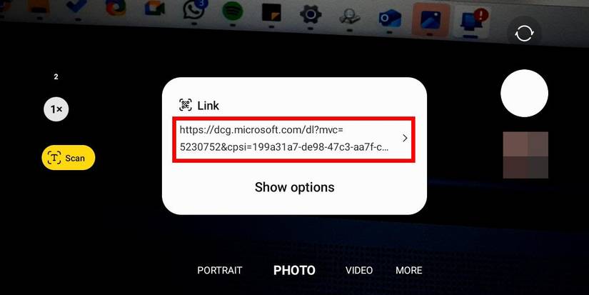 How to Unlink and Re-Link Your Android Device in Windows Phone Link