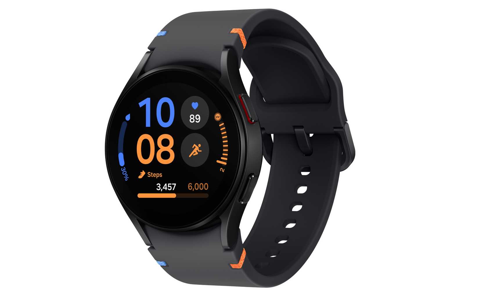 Samsung Galaxy Watch: Which Model Is Best For You?