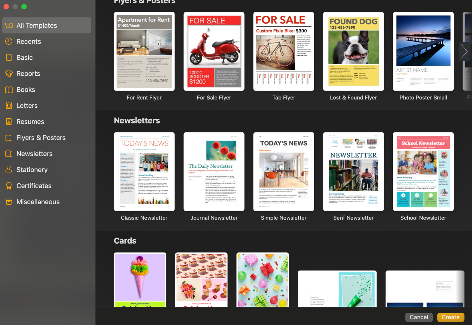 Are Apple's Free Office Apps Good Enough to Replace Google or Microsoft ...
