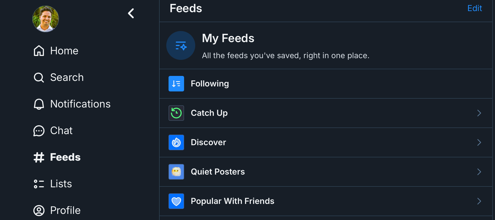 What is Bluesky's AT Protocol and How Can It Improve Social Media